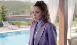 Private Lesson - Rotten Tomatoes