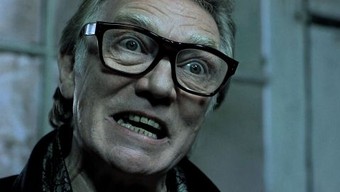 Snatch - Rotten Tomatoes