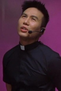 Oz: Season 5, Episode 6 | Rotten Tomatoes