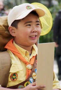 Pixar in Real Life: Season 1, Episode 6 - Rotten Tomatoes