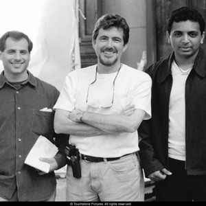 Unbreakable - Rotten Tomatoes