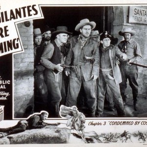 Guinn "Big Boy" Williams - Rotten Tomatoes