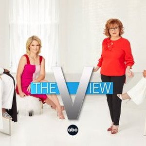 The View: Season 25, Episode 209 - Rotten Tomatoes
