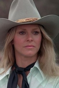 Bionic Woman: Season 3, Episode 5 | Rotten Tomatoes