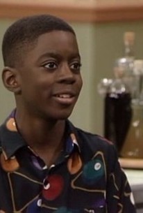 The Cosby Show - Season 8 Episode 11 - Rotten Tomatoes