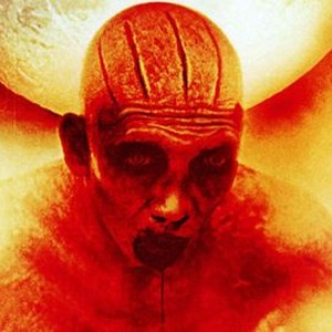 Seventh Moon - Rotten Tomatoes