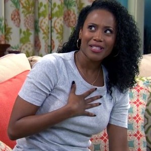 The Paynes: Season 2, Episode 18 - Rotten Tomatoes