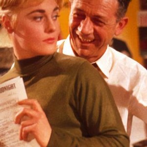 Raising the Wind - Rotten Tomatoes