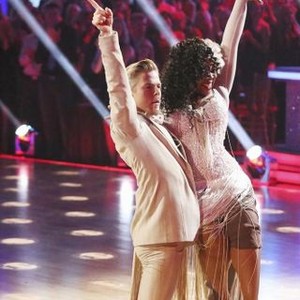 Amber Riley - Rotten Tomatoes