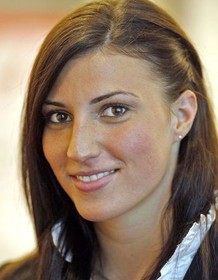 Mirna Jukic - Rotten Tomatoes