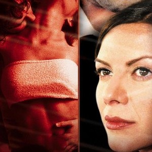 Spider's Web - Rotten Tomatoes