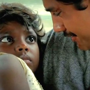 Not Today - Rotten Tomatoes