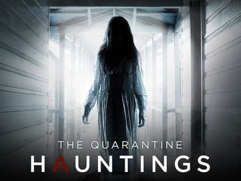 Quarantine 1