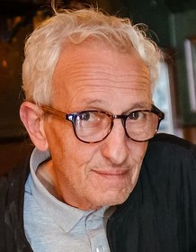 João Botelho - Rotten Tomatoes