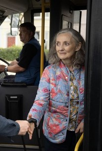 Hope Street: Season 3, Episode 6 | Rotten Tomatoes