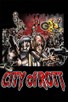 City of Rott | Rotten Tomatoes
