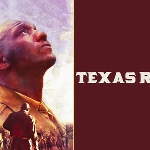 Texas Red - Rotten Tomatoes