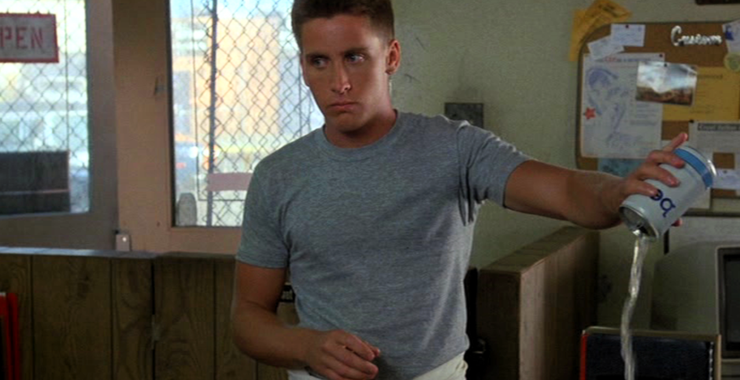 Repo Man - Rotten Tomatoes