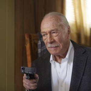 Remember - Rotten Tomatoes