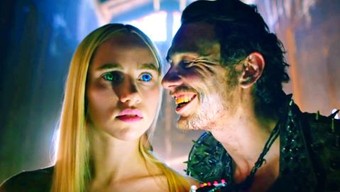 Future World - Rotten Tomatoes