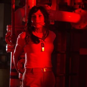 Primal - Rotten Tomatoes