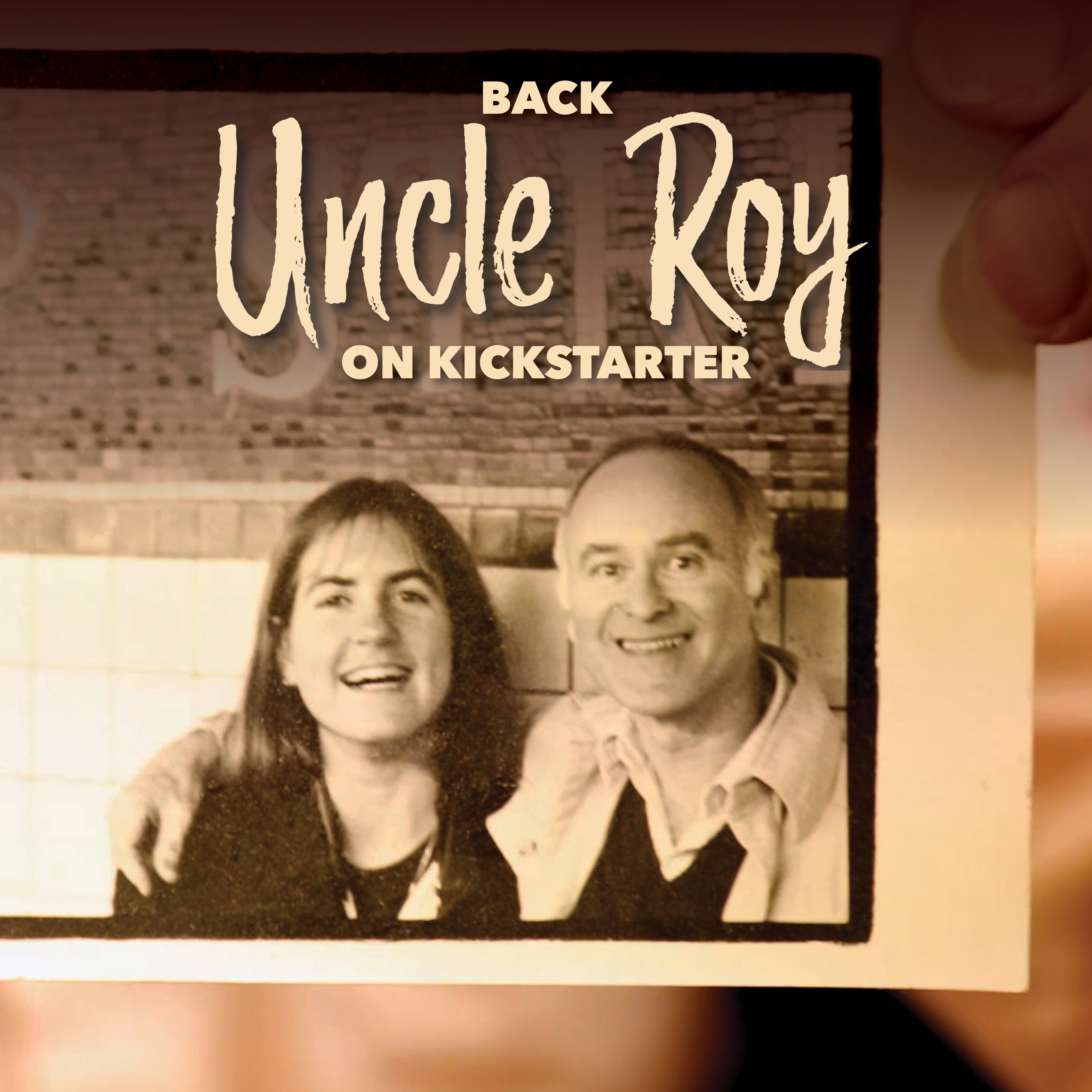 Uncle Roy Pictures | Rotten Tomatoes