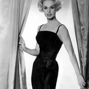 Tippi Hedren - Rotten Tomatoes