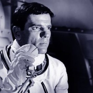 Moon Pilot - Rotten Tomatoes
