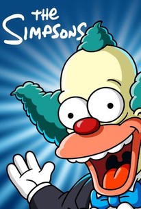 The Simpsons: Season 11, Episode 1 | Rotten Tomatoes
