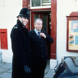 Heartbeat: Season 7, Episode 21 - Rotten Tomatoes