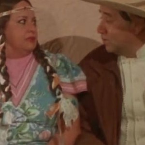 Las aventuras de Lencha - Rotten Tomatoes