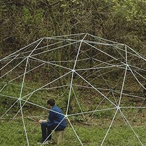 Ringolevio - Rotten Tomatoes