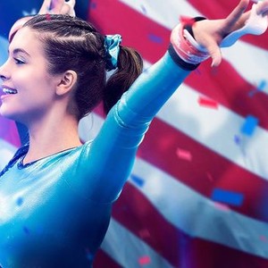 Full Out - Rotten Tomatoes