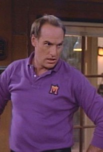 Coach: Season 1, Episode 12 | Rotten Tomatoes