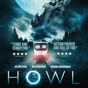 Howl - Rotten Tomatoes
