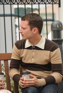 Wilfred: Season 4, Episode 7 - Rotten Tomatoes