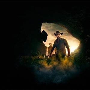 Man vs Monsters - Rotten Tomatoes