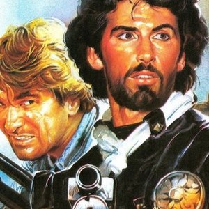 Final Executor - Rotten Tomatoes