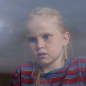 The Innocents - Rotten Tomatoes