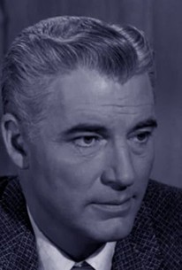 Perry Mason: Season 4, Episode 20 | Rotten Tomatoes