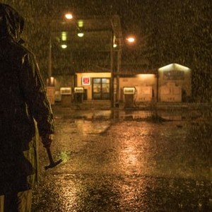 Open 24 Hours - Rotten Tomatoes