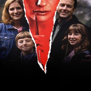 Fatal Lessons: The Good Teacher - Rotten Tomatoes