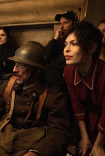 Fiasco: Season 1, Episode 1 | Rotten Tomatoes