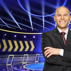 Chain Reaction - Rotten Tomatoes