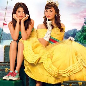 Princess Protection Program - Rotten Tomatoes