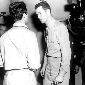 Steve Brodie - Rotten Tomatoes