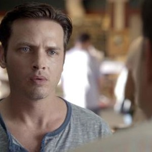 Rectify: Season 1, Episode 2 - Rotten Tomatoes
