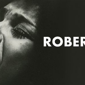 Roberta - Rotten Tomatoes