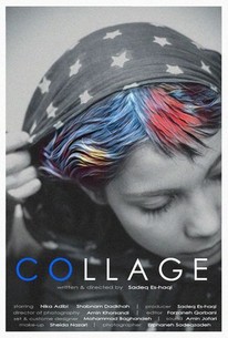 Collage | Rotten Tomatoes