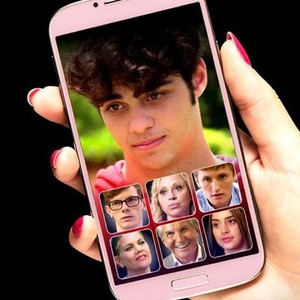 Swiped - Rotten Tomatoes